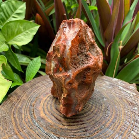 Carnelian — Store — Beyond Bohemian