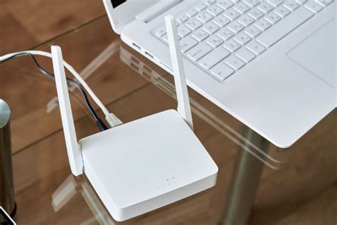 MikroTik-Router sind seit 2018 angreifbar | T&F Computer & Networksystems
