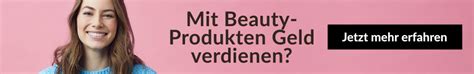 Avon | Make Up, Pflege und Engagement seit 135 Jahren