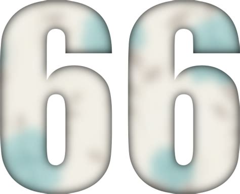 66 — шестьдесят шесть. натуральное четное число. в ряду натуральных ...