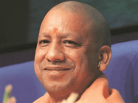 Yogi govt’s plantation drives increase UP’s green cover by over 9% in 6 yrs