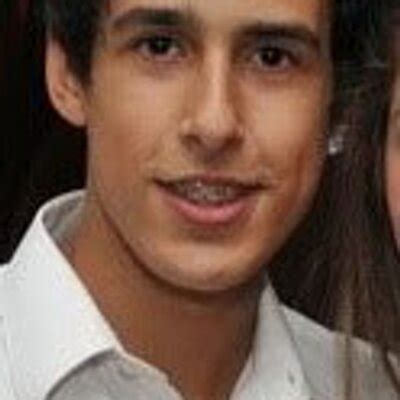 Leonardo Colombo (@Leds_Colombo) | Twitter