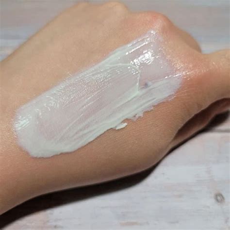 Cell Fusion C – Su Beauty Shop