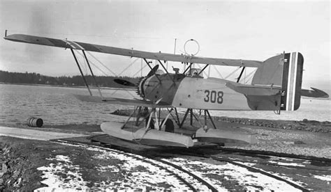 M.F.11 – Store norske leksikon