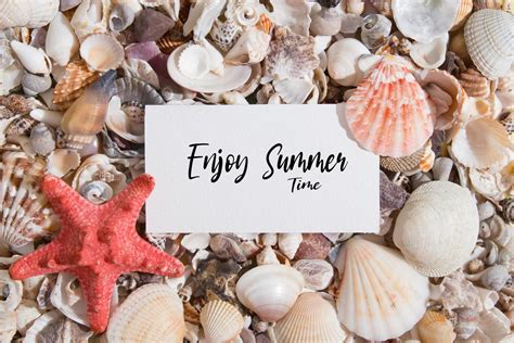 Enjoy Summer Stock Photos, Images and Backgrounds for Free Download