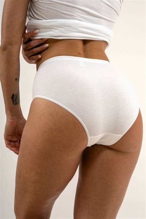 Γυναικείο σλιπ The Twins - The twins underwear
