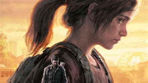 The Last of Us Remake: 6 nützliche Tipps für Neulinge des PlayStation-Hits
