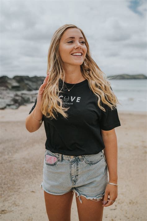 Outlet - Cove Clothing | Save up to 20%