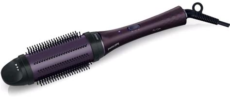 Vásárlás: Philips ProCare HP8634/00 Körkefés hajformázó árak ...