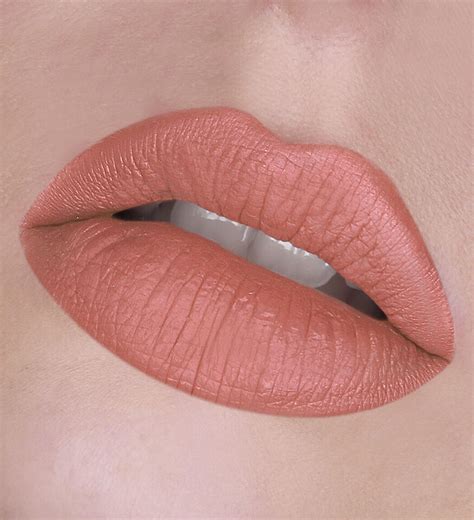 LuxVisage MATT TATTOO Liquid Lipstick Full Size | eBay