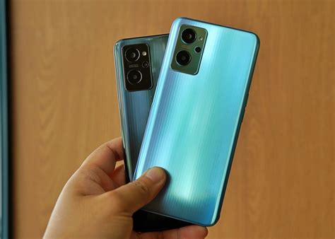 Realme 9i Malaysia: Everything you need to know