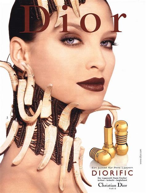 advertisement 90s poster - Google Search | Makeup ads, Vintage makeup ...