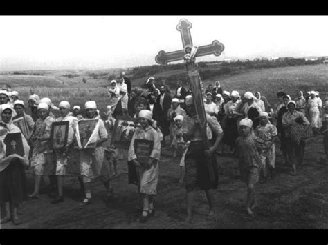 Бог в помощь! — Кириллица — энциклопедия русской жизни