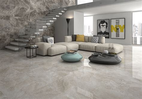 Коллекция плитки 75X75 Geo от Geotiles / Каталог / WEBceramic