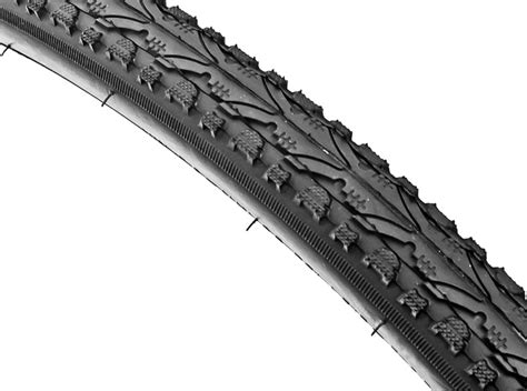 Покрышка Kenda Khan 700x35C