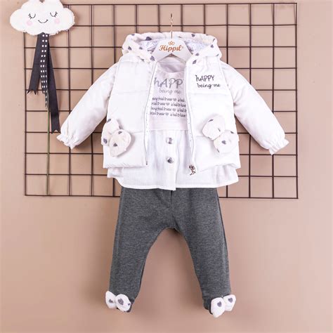 Koleksiyonumuz – Hippil Baby