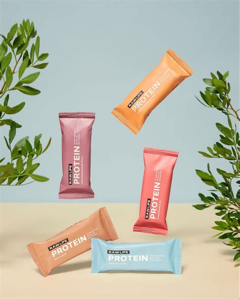 Raw Life | Photo and video, Instagram photo, New product