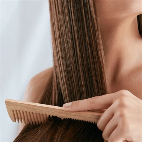 Pure Elixir - Oxygeni Hair and Skin Shop