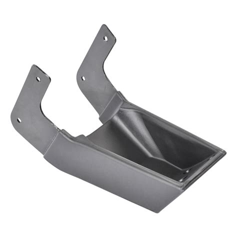 Cotiera Dacia Duster 877003175R BK87002 - UTB-SHOP.RO