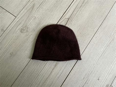 Loro Piana Loro Piana Hat 100% Wool | Grailed