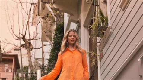 RESPECTSHOES | Откройте для себя новый уровень комфорта и стиля ...