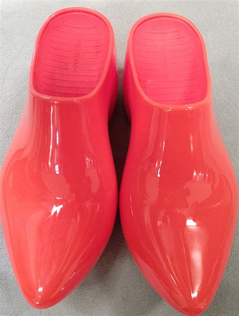 A Close-Up Look: Balenciaga Spring/Summer 2023 - The Vault