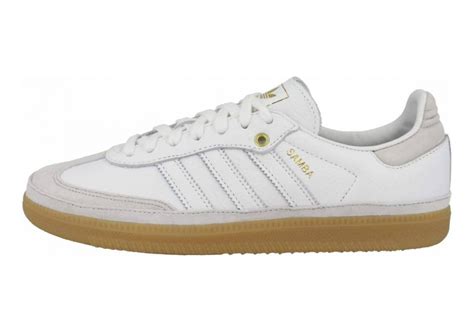 Adidas Samba OG Relay мужские и женские цвета 8 фото