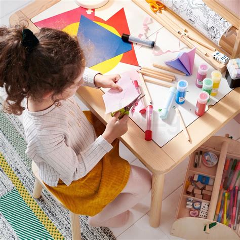 Купить Краски MALA 104.565.89 IKEA (ИКЕА НЕБОЛЬШОЙ) ᐈ DODOMY ᐈ в УКРАИНЕ