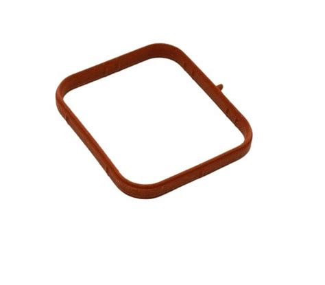Gasket 03H133237G for Volkswagen – The Car Parts Shop