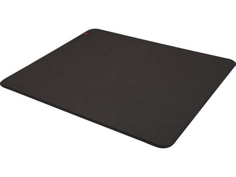 BenQ ZOWIE GTF-X Gaming Mousepad For Esports | Low Friction Surface ...