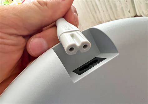 Smartmi Standing Fan 3 – smarter Standventilator mit App im Test