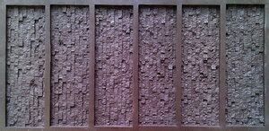 Формы полиуретановые для камня. Где купить формы для изготовления ...