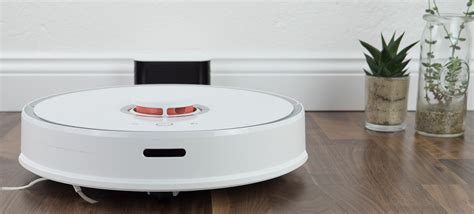 Deutsche Sprachpakete für den Roborock Sweep One - KAENI