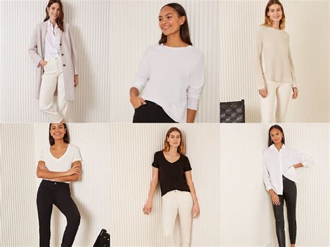 Die Oui Story | OUI Onlineshop