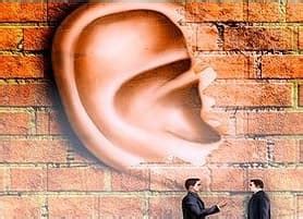 Предлагаем скачать приложение для скрытой записи - более 1 млн установок