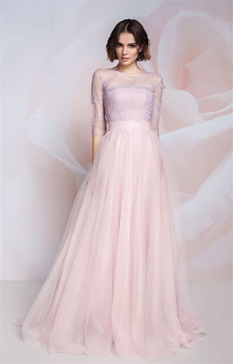 Женевье | Gowns, Ball gowns, Tulle skirt