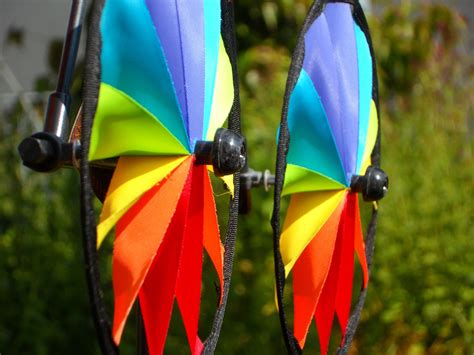 Pinwheels Pinwheel Wind - Free photo on Pixabay - Pixabay