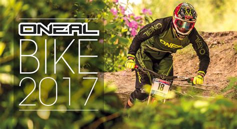 O’neal akcija za člane -50%! | MTB Klub Kranj