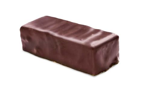 Premium Photo | Chocolate candy isolated