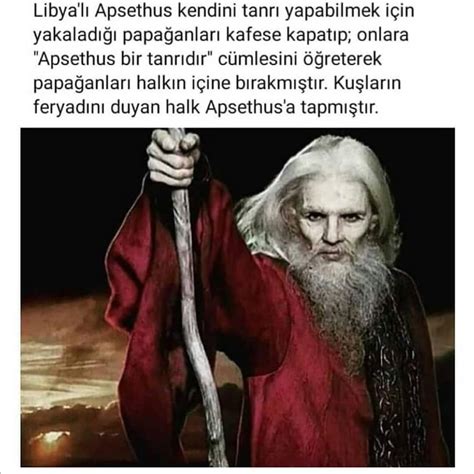 Kral mk : r/KGBTR