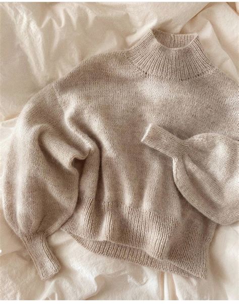 Épinglé sur идеи для фото | Pull mohair femme, Modele pull femme ...