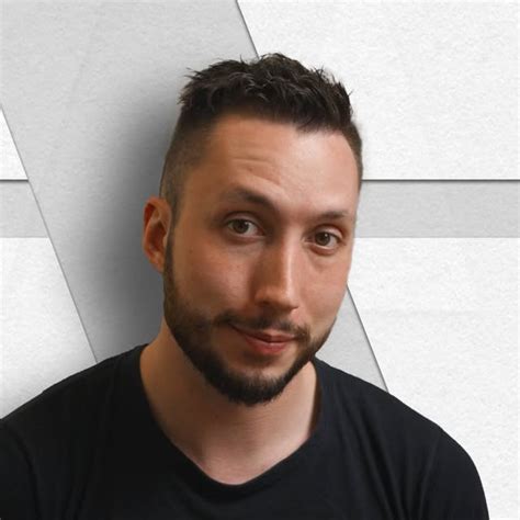 Thaddaeus Andreades (@thaddaeus_makes) on Threads