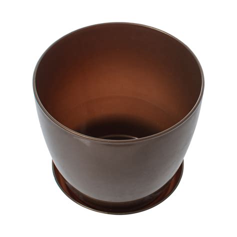 ПЛАСТМАСОВА САКСИЯ Ф14CM