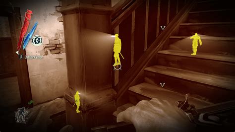 Dishonored Definitive Edition Review