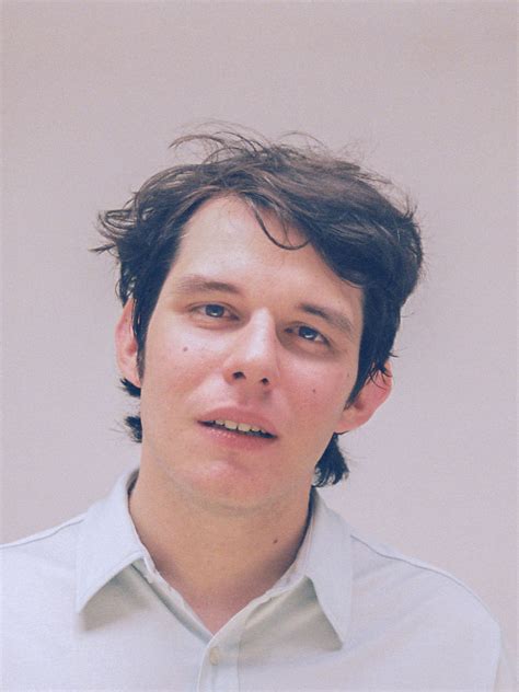 Antonis Antoniadis | Schauspieler