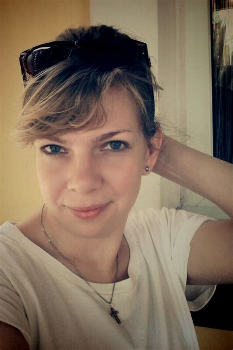 Ирина Никитина