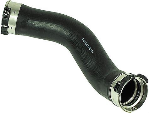 Turborury Rura Intercoolera Bmw X3 F25 X4 F26 30Dx 35Dx 2506700024226 ...