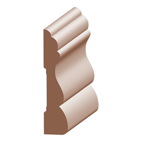 OB 29 - 32 - Superior Moulding Inc.