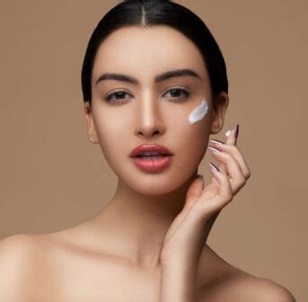 Beauty Archives - Sonrisa