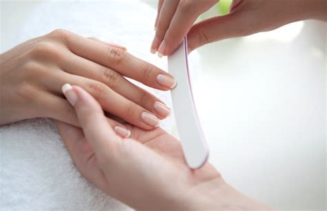 Prime Nails News Aug 23 - Chadstone